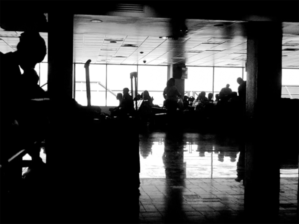初心不变,共同邂逅 | FINNNAVIAN芬纳维亚品牌新故事发布-国际在线
