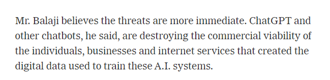 OpenAI再遭起诉被巨额追偿 人工智能巨头频陷版权风波-国际在线